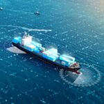 プロジェクト – ArkEdge Space