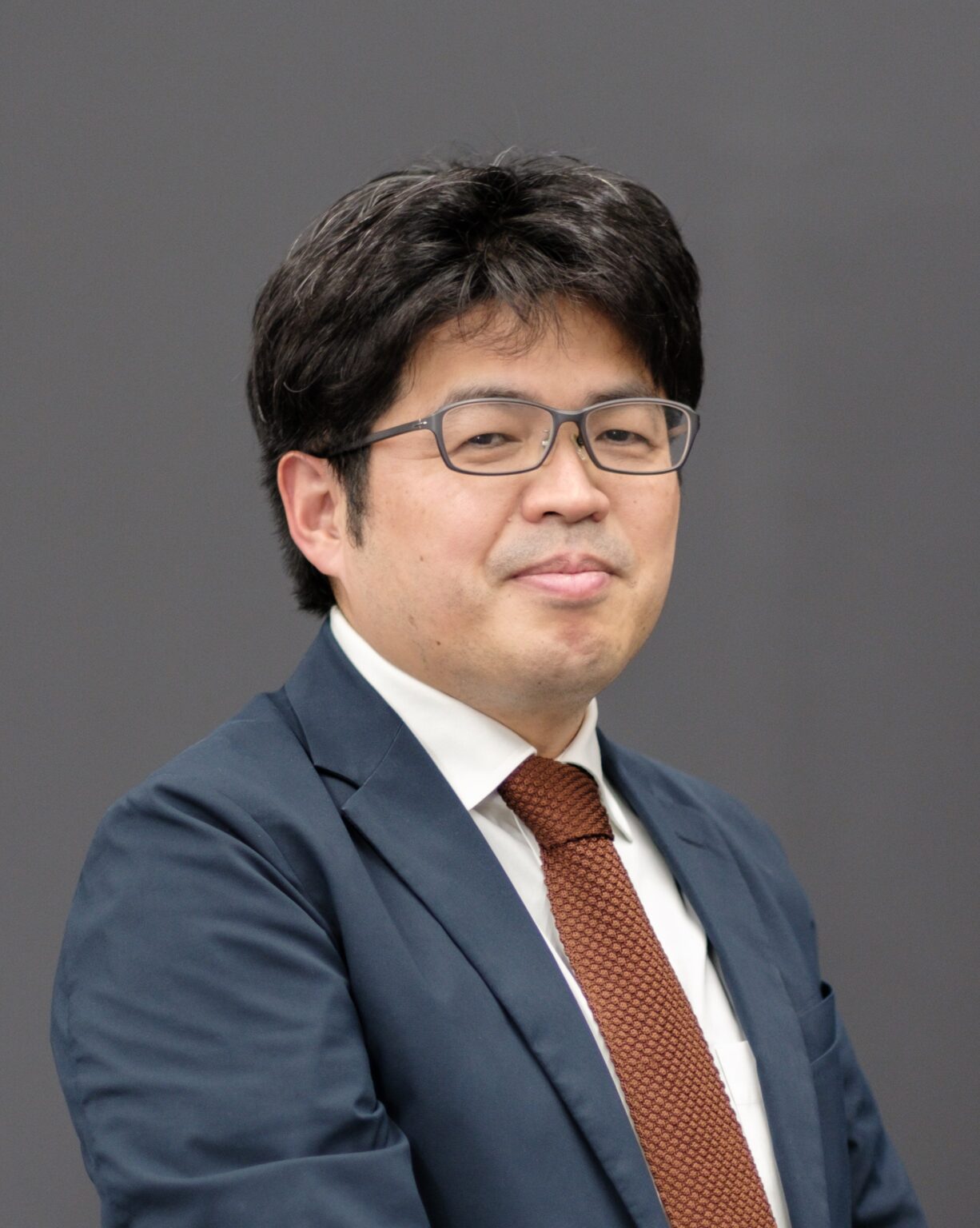 ArkEdge Space Raises JPY 8 Billion in Series B Funding to Become Leading Satellite System ...